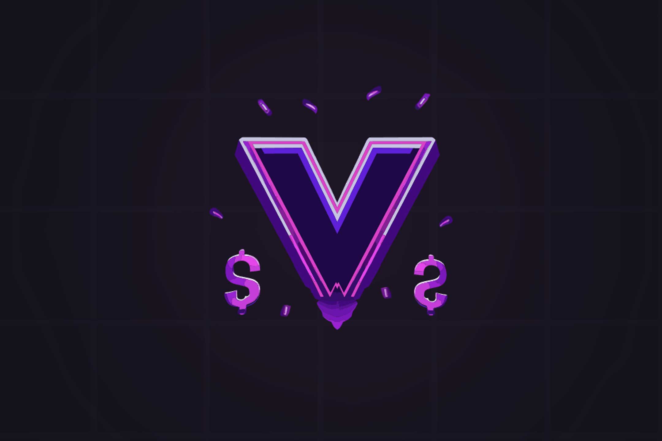 Guess The Price (ValueHunt) - Drinking game instructions & play online - Alcoholy